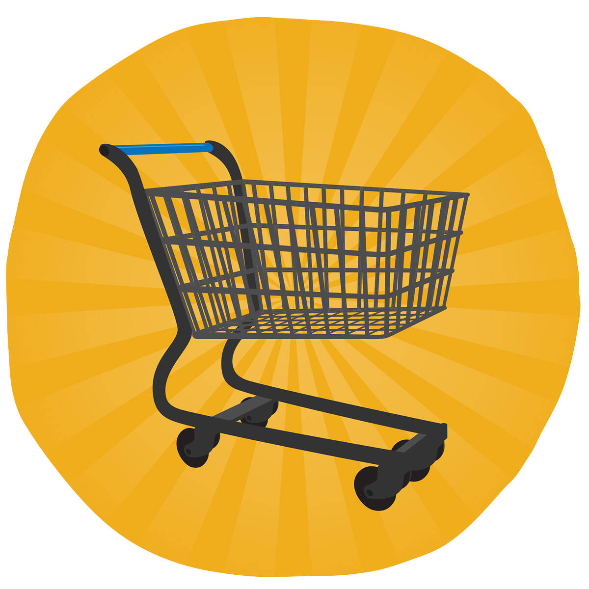 Modexa - Lifestyle & Tech Finds